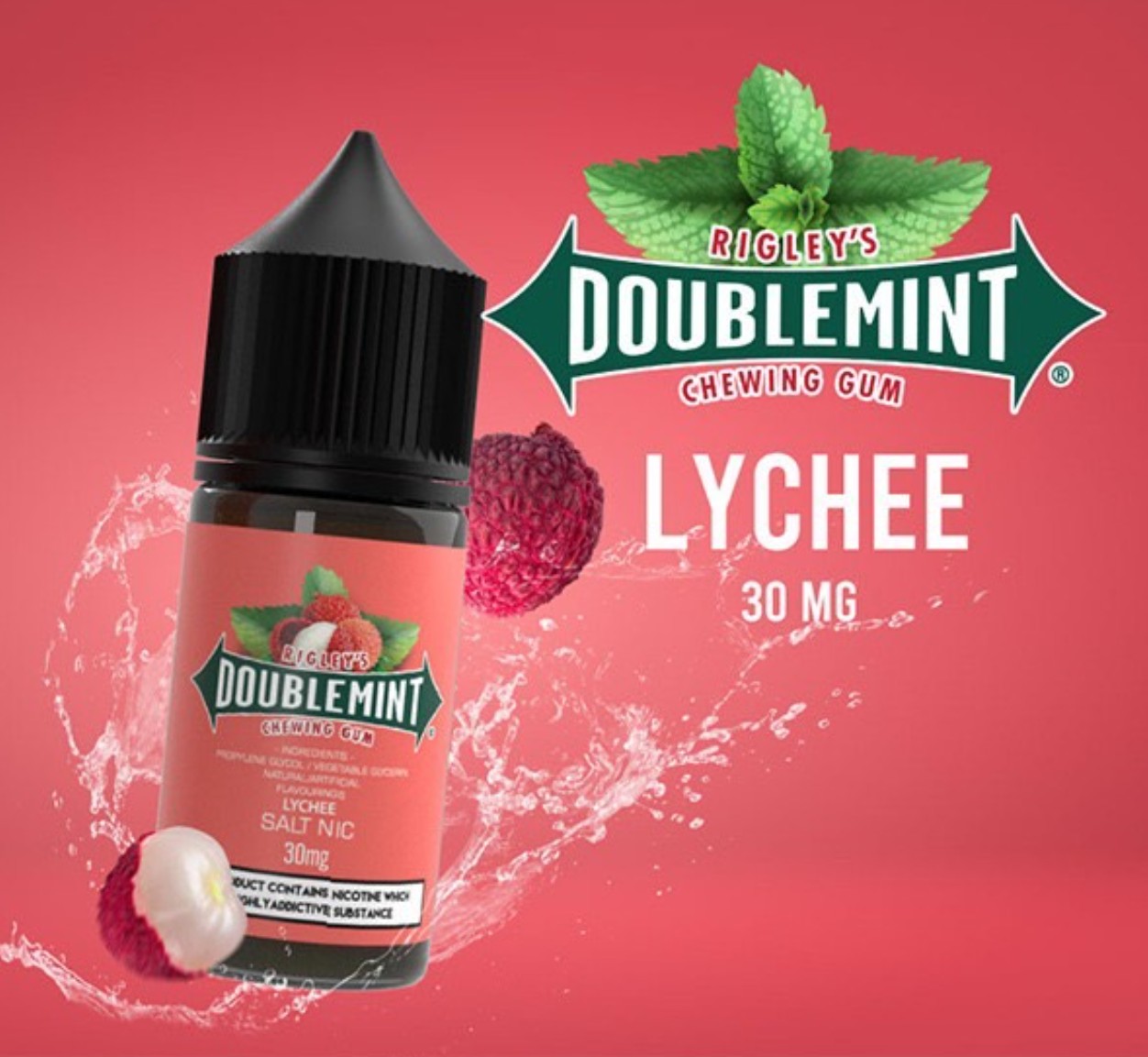 Ecigzaa.com บุหรี่ไฟฟ้าราคาถูกใจ สำหรับมือใหม่และมือโปร